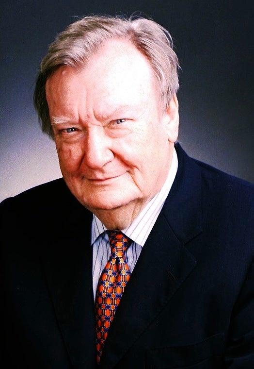 2014 Events Archive | Italian Research Institute | Georgetown University