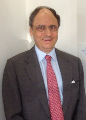 2015 Events Archive | Italian Research Institute | Georgetown University