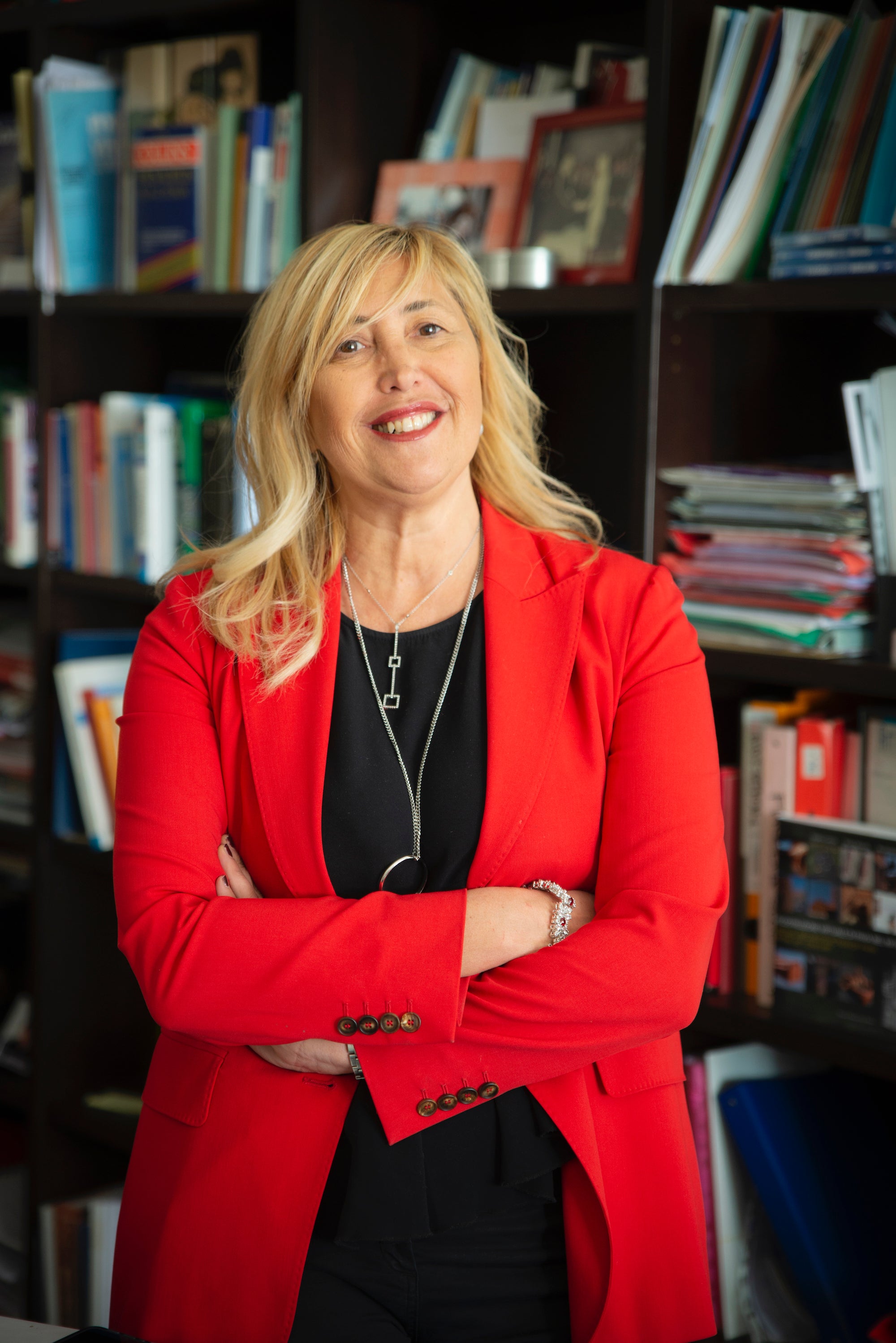 2019 Events Archive | Italian Research Institute | Georgetown University