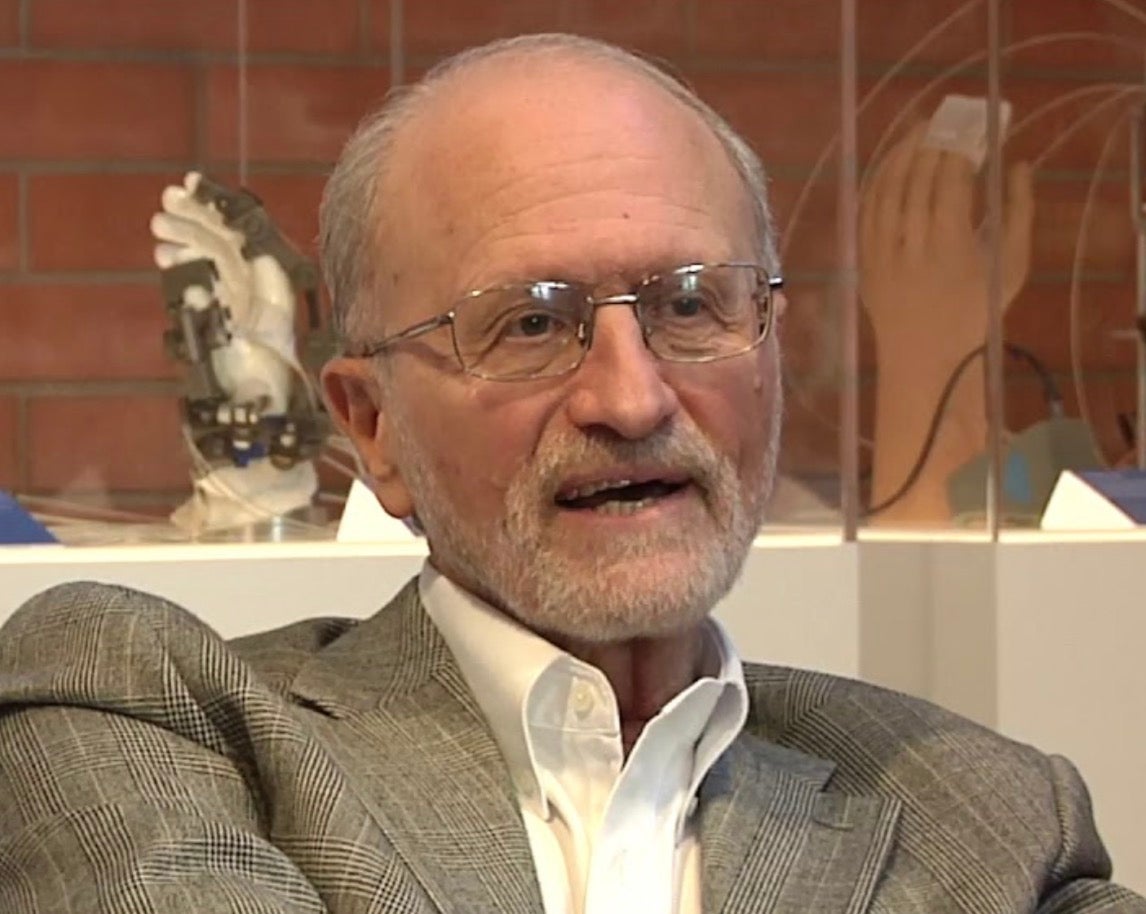 Upcoming Events | Italian Research Institute | Georgetown University