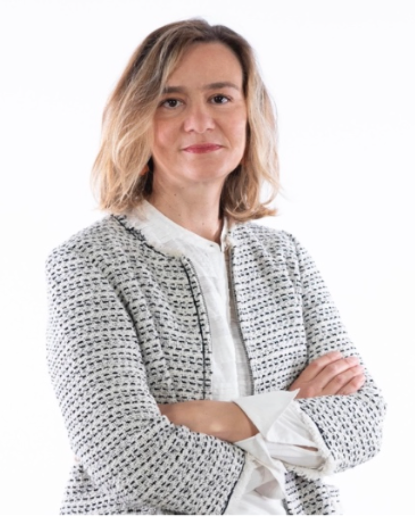 Upcoming Events | Italian Research Institute | Georgetown University